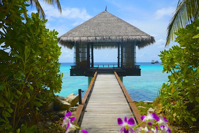 LOVETABI | 旅に恋する情報マガジン 女子旅におすすめ！1〜3月がベストシーズンの海外渡航先10選