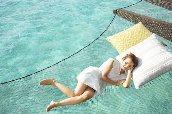 LOVETABI | 旅に恋する情報マガジン 女子旅におすすめ！1〜3月がベストシーズンの海外渡航先10選