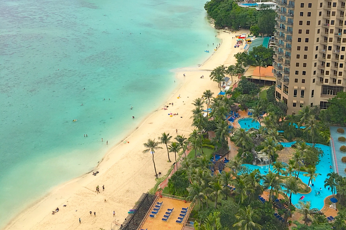 LOVETABI | 旅に恋する情報マガジン 週末弾丸海外！ 1泊〜行ける旅行先 10選