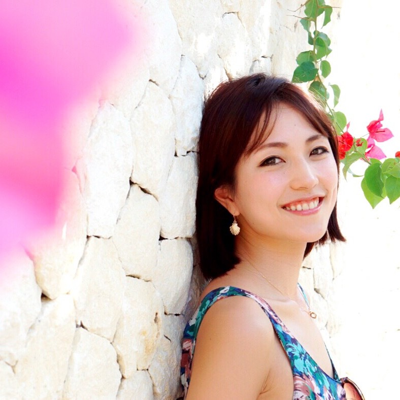 LOVETABI | 旅に恋する情報マガジン 【お知らせ】「ツーリズムEXPOジャパン2017」にてマカオ女子旅トークイベント開催！！