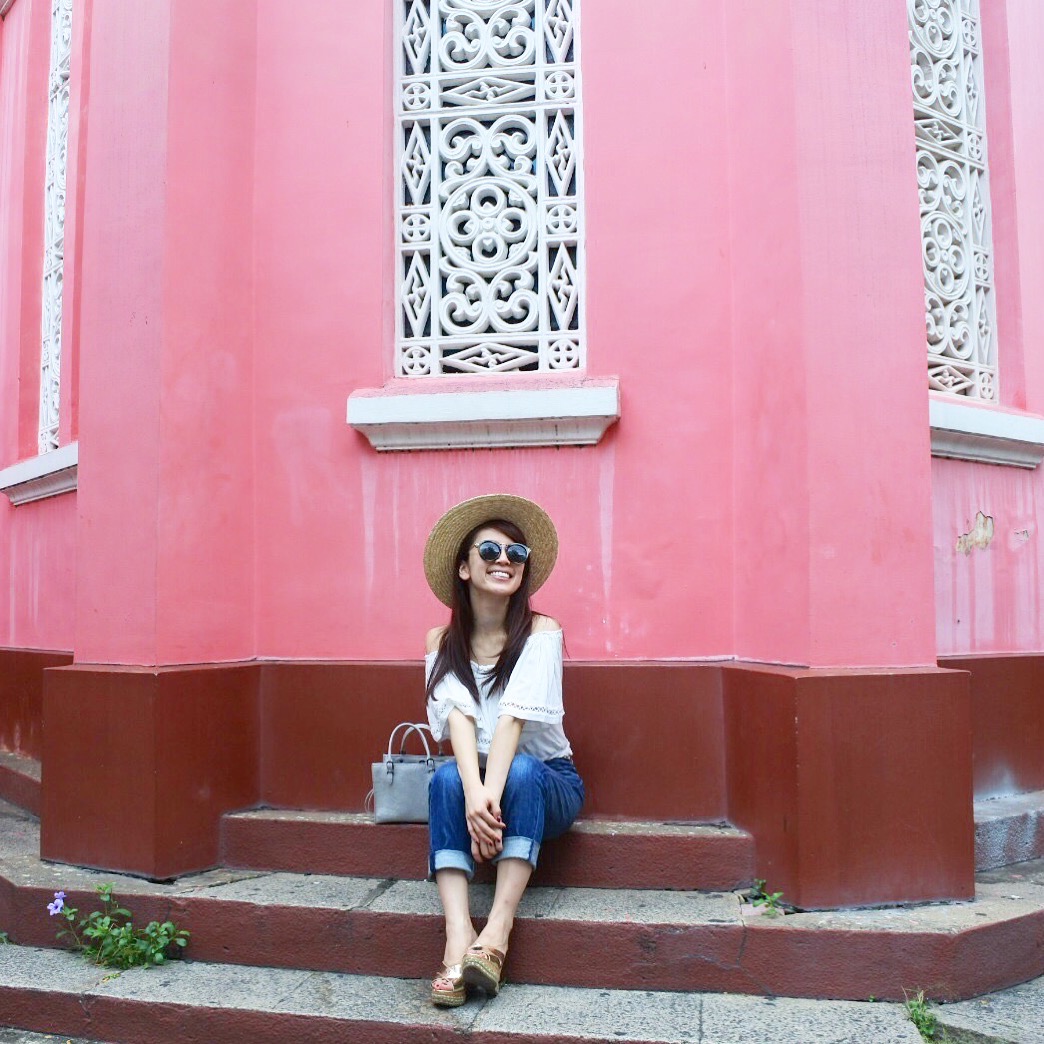 LOVETABI | 旅に恋する情報マガジン ベトナム・ホーチミンでフォトジェニック観光！女子旅におすすめ観光スポット＆ホテル4選