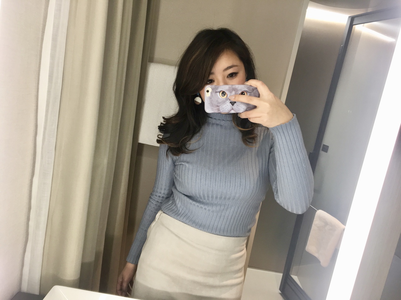 LOVETABI | 旅に恋する情報マガジン 上野にOPEN！洗練された和モダンの世界…ホテル『NOHGA HOTEL UENO』を宿泊レポ