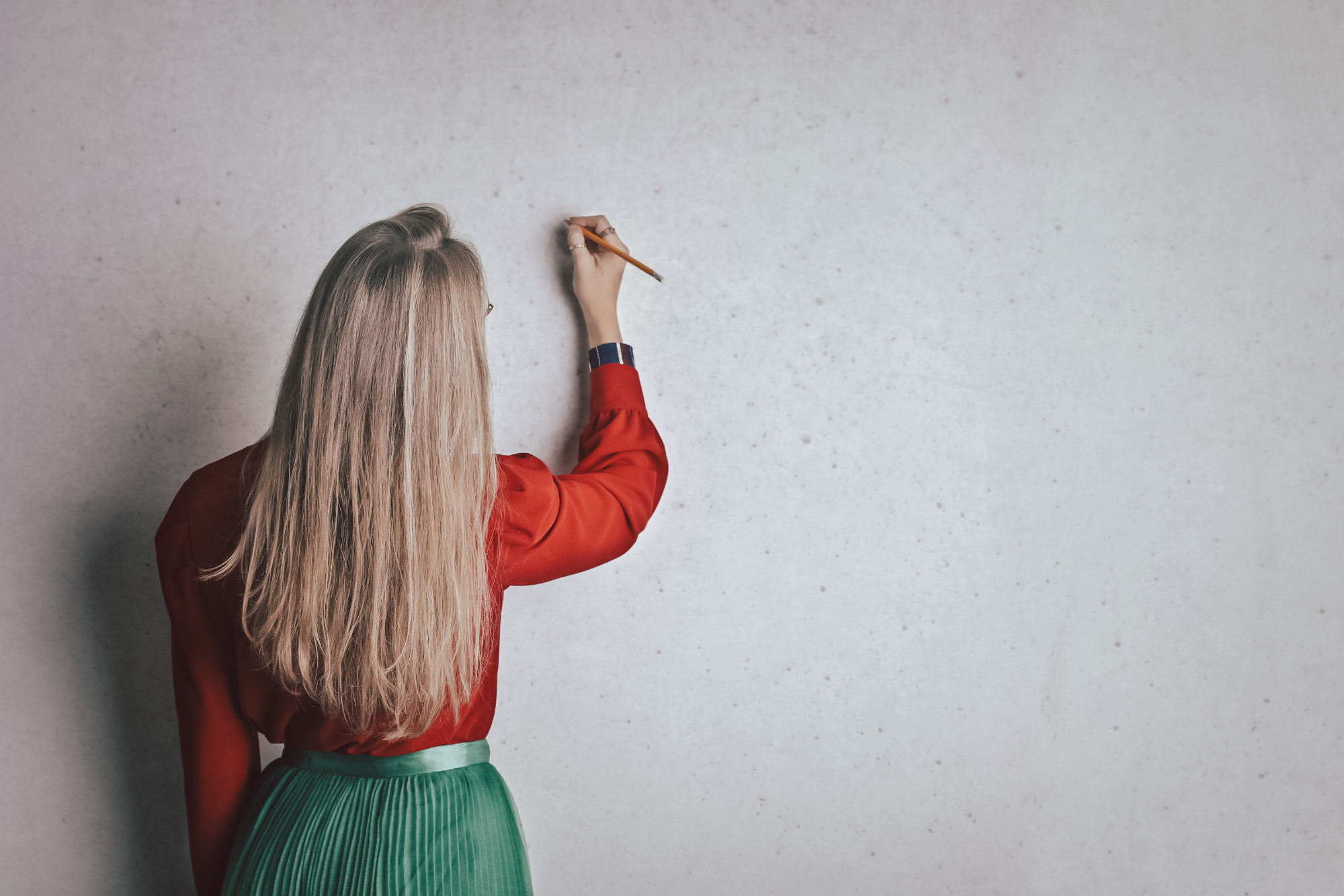 LOVETABI | 旅に恋する情報マガジン 【LOVETABI編集部主催】トラベルライター養成講座（第一期生）募集開始！