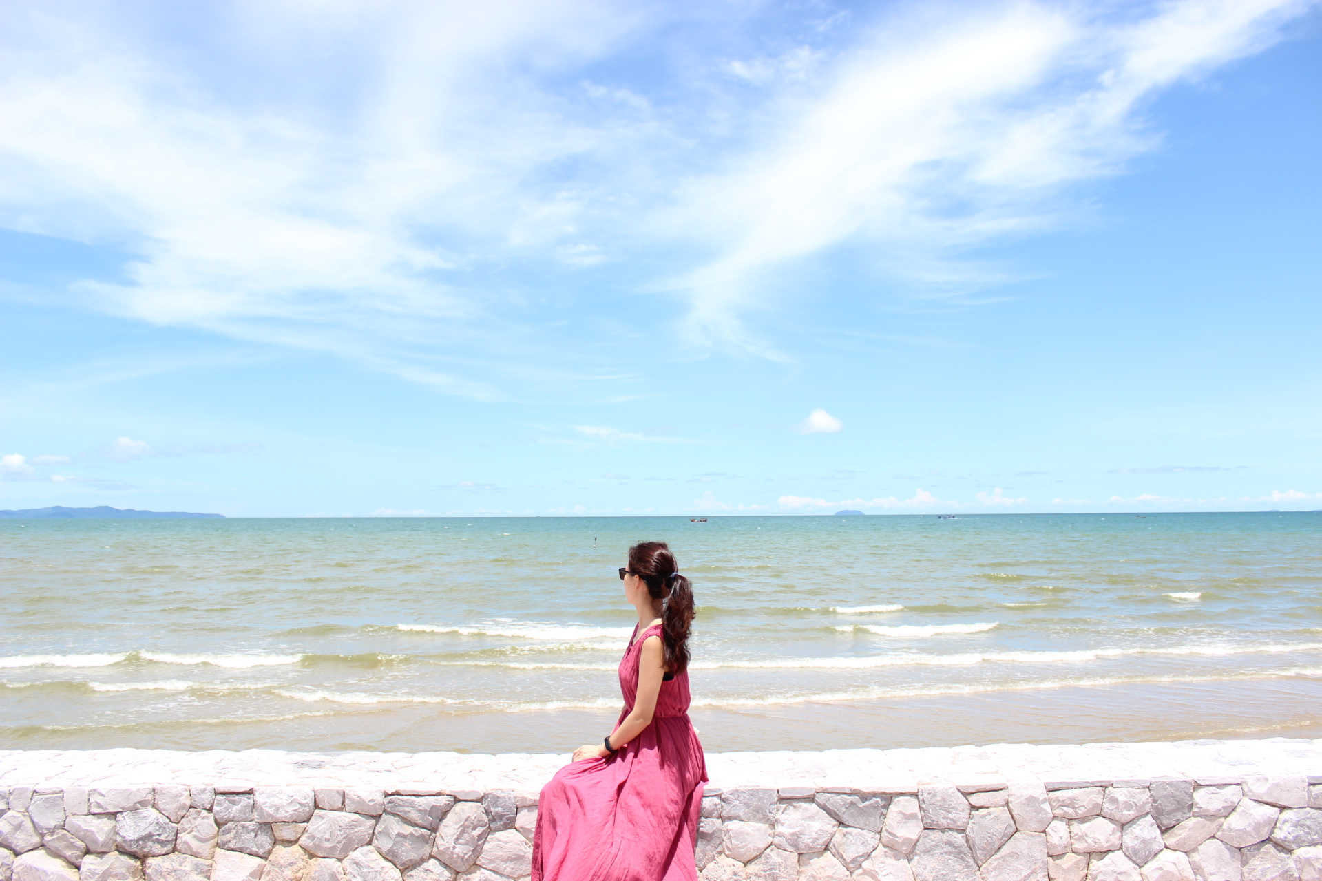 LOVETABI | 旅に恋する情報マガジン 女子旅におすすめの海外ビーチリゾート10選