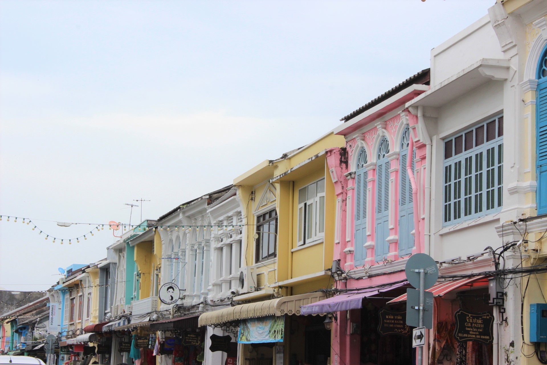 LOVETABI | 旅に恋する情報マガジン 女子旅におすすめの海外ビーチリゾート10選