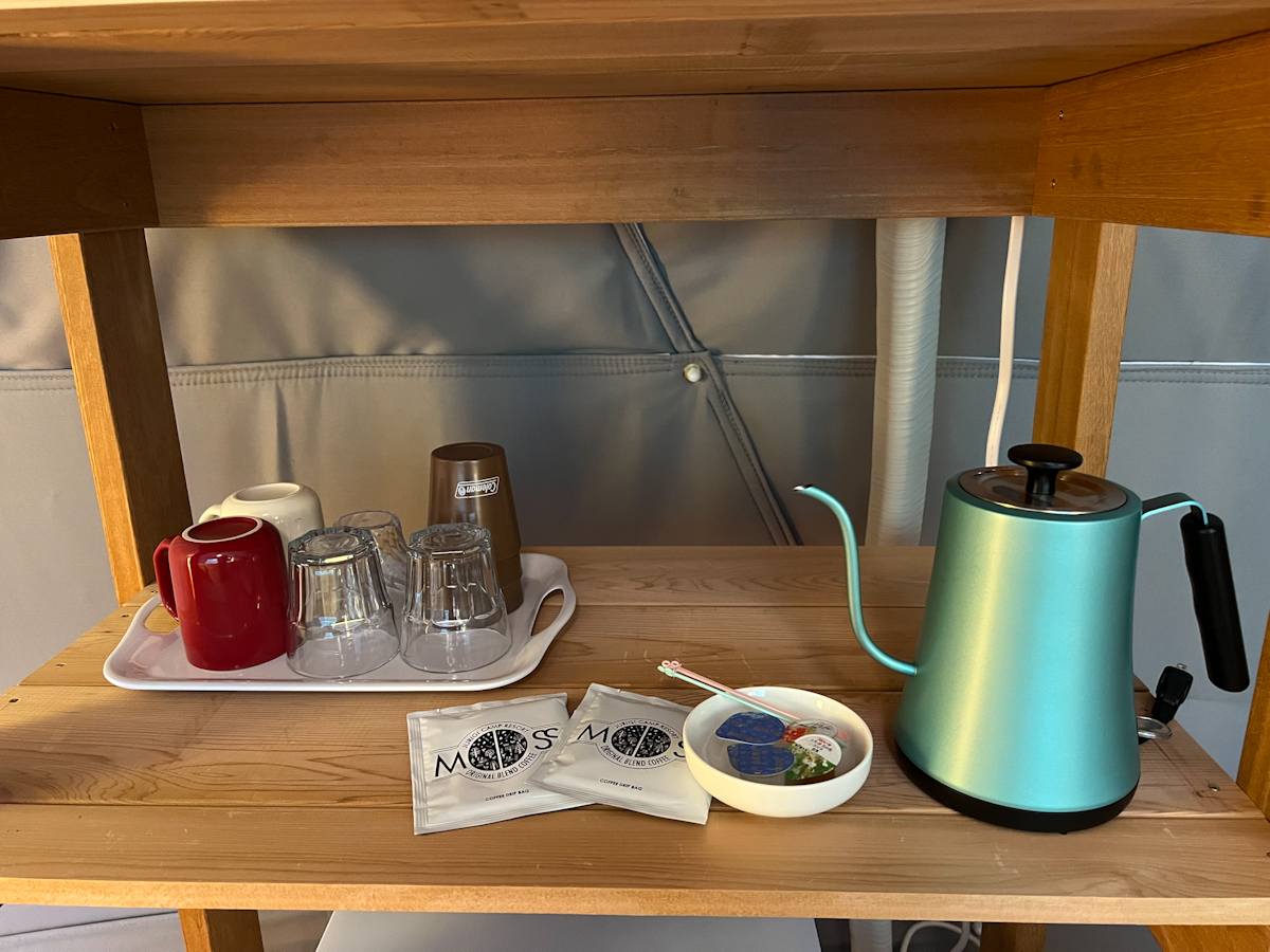 LOVETABI | 旅に恋する情報マガジン 緑に囲まれた「MOSS十里木キャンプリゾート」で豊かな自然を楽しむグランピング 緑に囲まれた「MOSS十里木キャンプリゾート」で豊かな自然を楽しむ ...