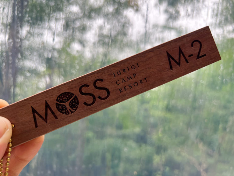 LOVETABI | 旅に恋する情報マガジン 緑に囲まれた「MOSS十里木キャンプリゾート」で豊かな自然を楽しむグランピング 緑に囲まれた「MOSS十里木キャンプリゾート」で豊かな自然を楽しむ ...