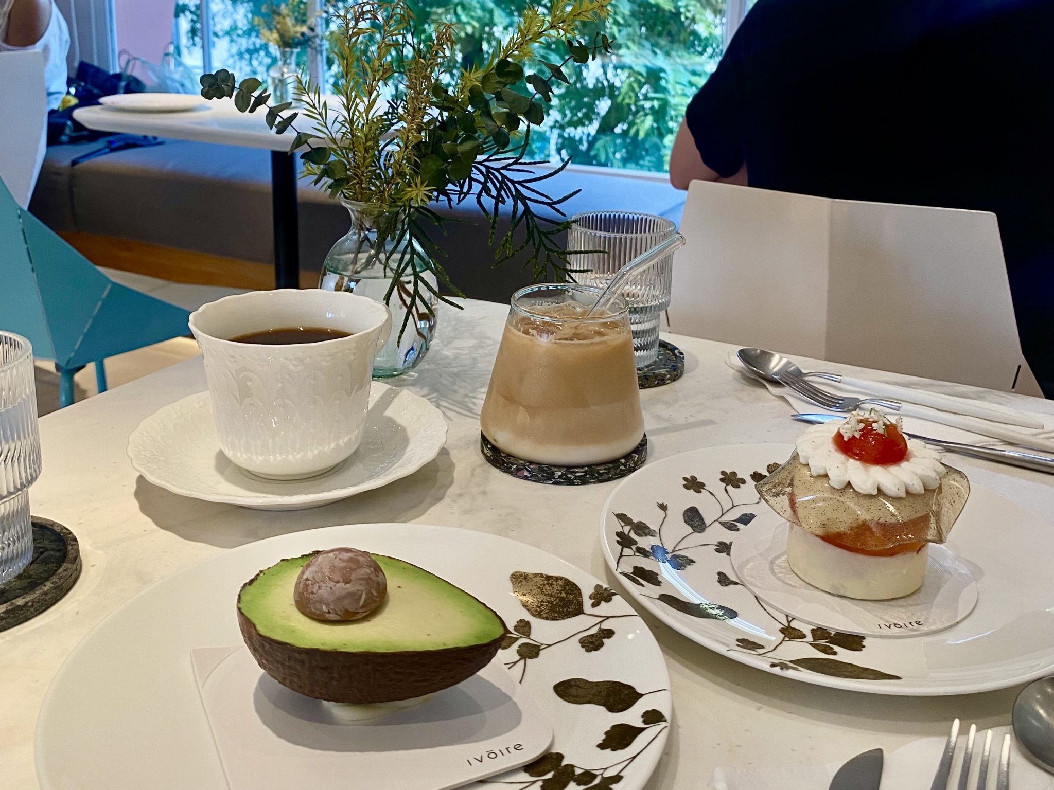 LOVETABI | 旅に恋する情報マガジン 週末弾丸海外！ 1泊〜行ける旅行先 10選