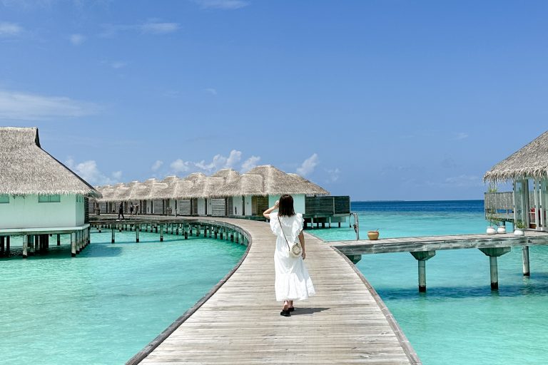 LOVETABI | 旅に恋する情報マガジン 女子旅におすすめ！1〜3月がベストシーズンの海外渡航先10選