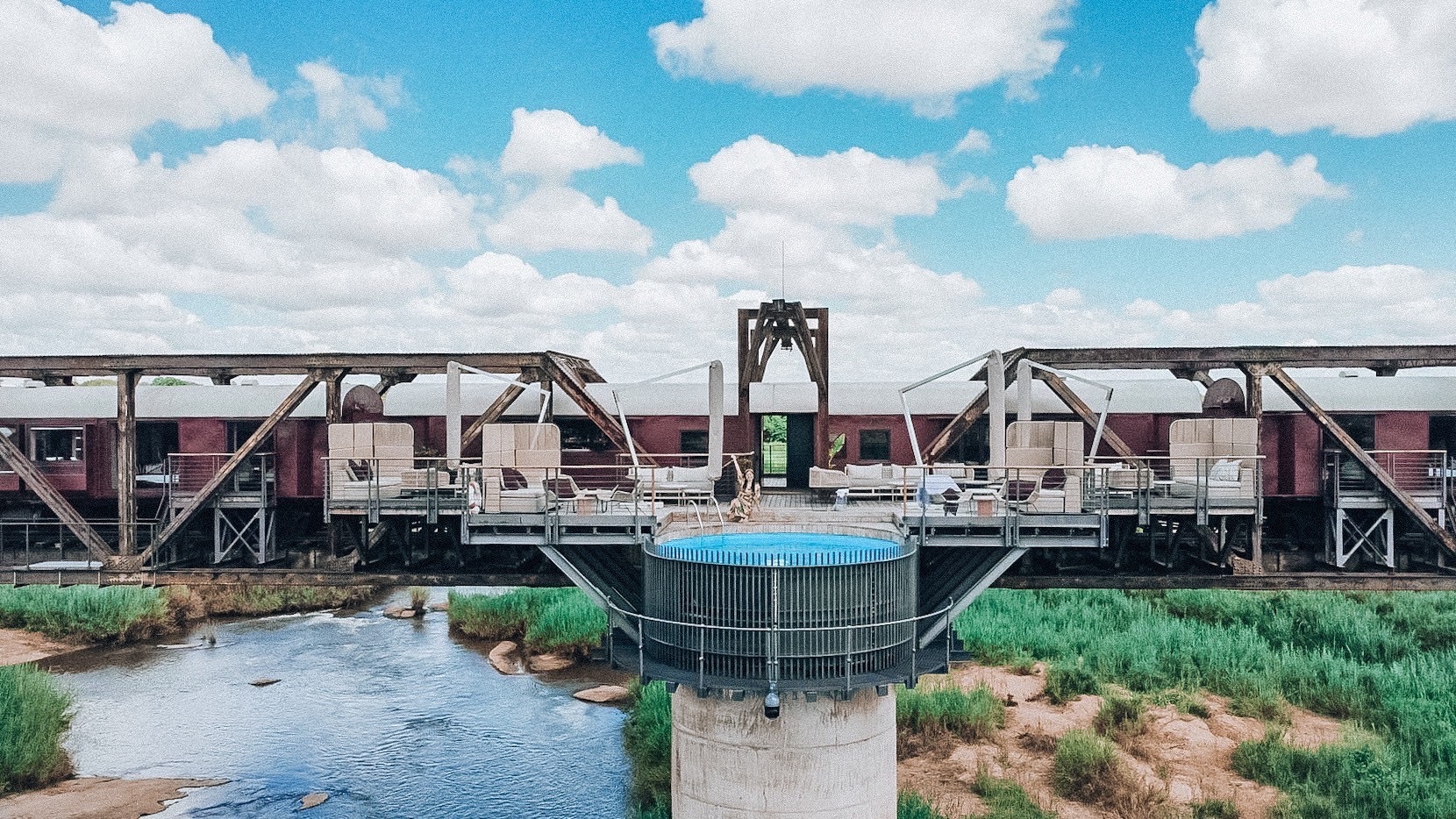 LOVETABI | 旅に恋する情報マガジン 世界のユニークなホテル12選♡一度は泊まってみたい個性溢れるポイントをチェック！