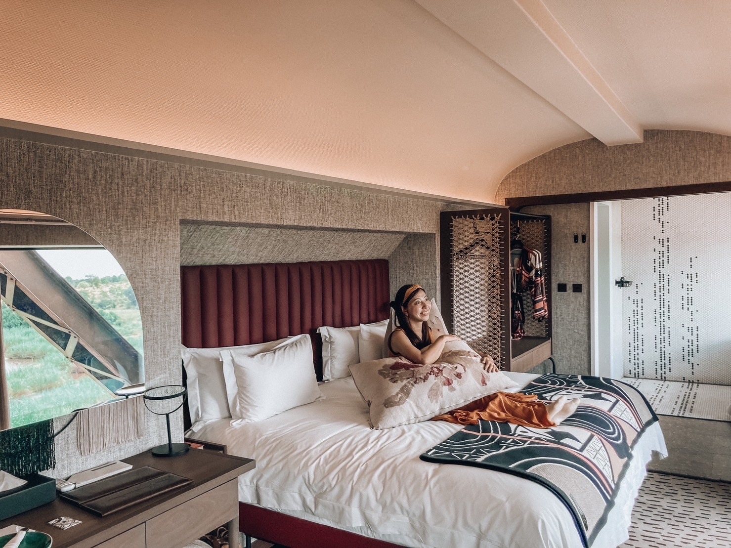 LOVETABI | 旅に恋する情報マガジン 世界のユニークなホテル12選♡一度は泊まってみたい個性溢れるポイントをチェック！