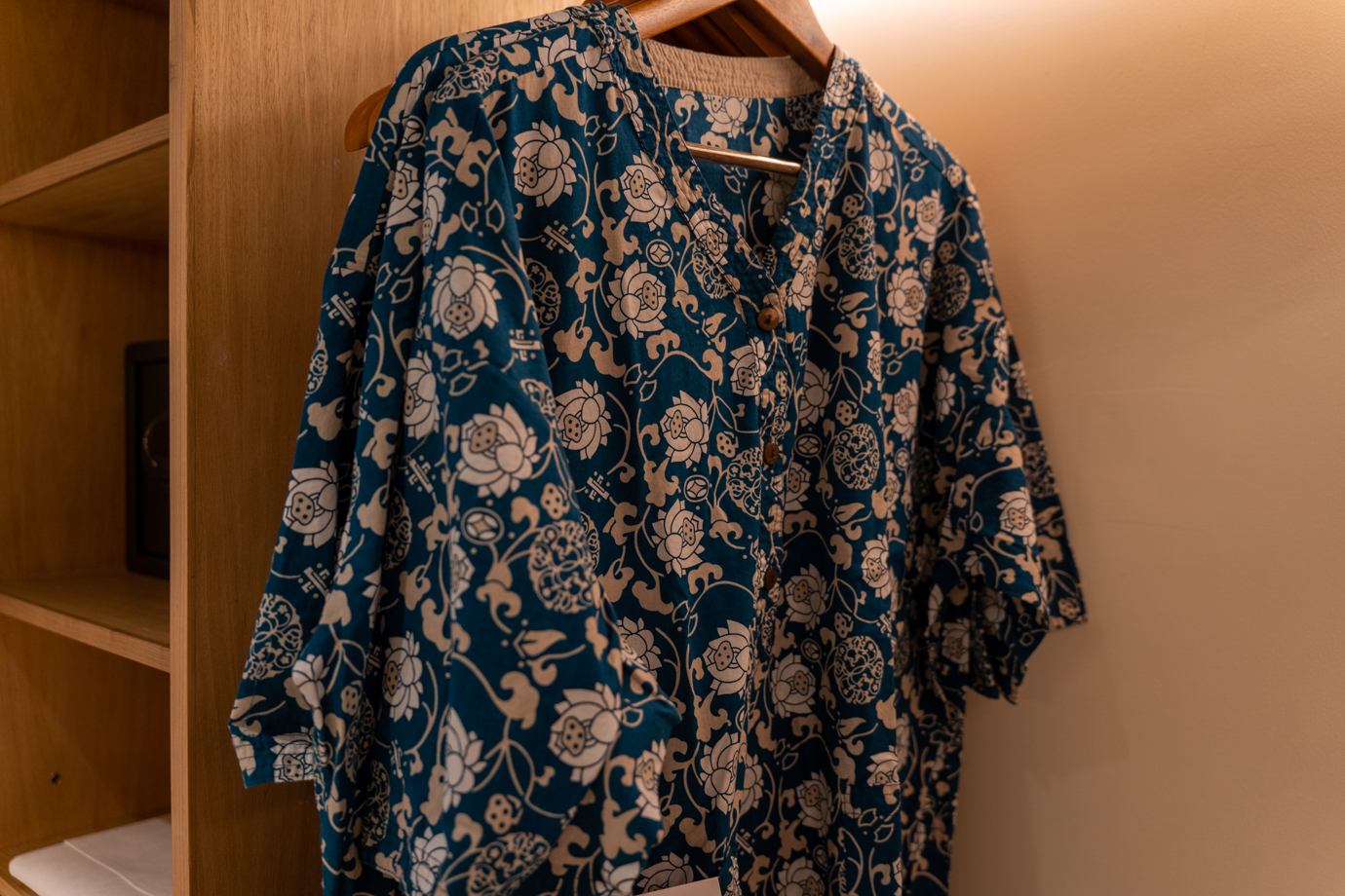 LOVETABI | 旅に恋する情報マガジン バリ島の最新ホテル「アヤナ セガラ バリ」で癒やしのひとときを