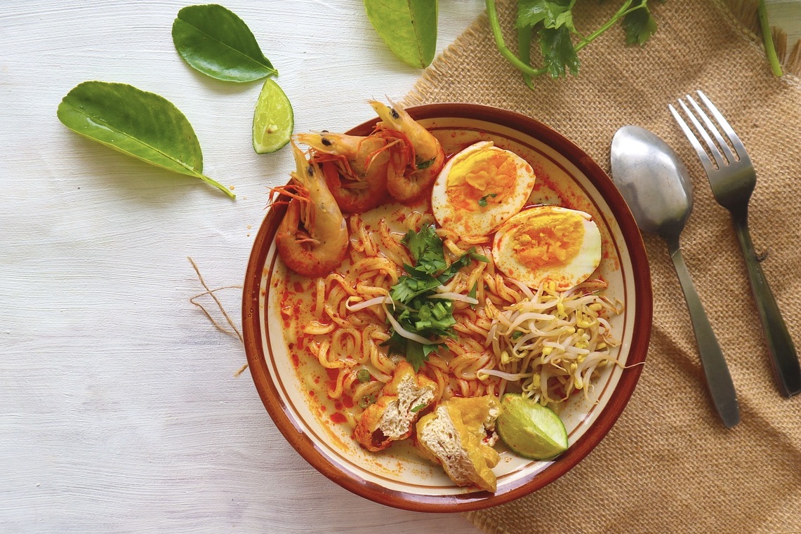 LOVETABI | 旅に恋する情報マガジン 週末弾丸海外！ 1泊〜行ける旅行先 10選