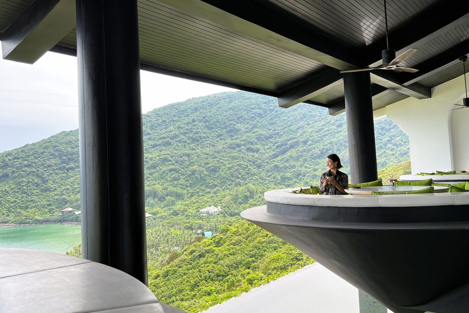 LOVETABI | 旅に恋する情報マガジン 5日間で行ける！GWにおすすめの海外10選