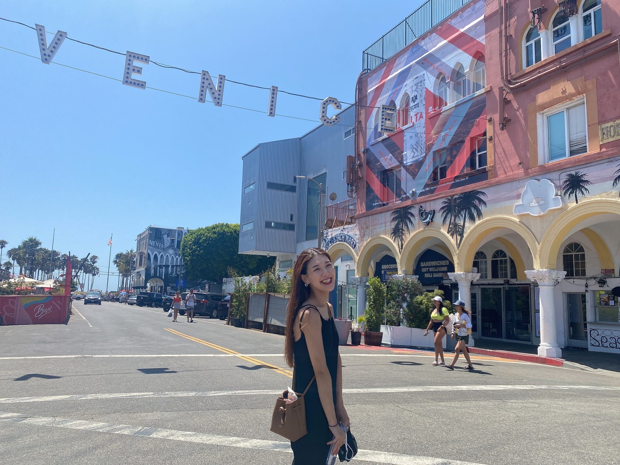 LOVETABI | 旅に恋する情報マガジン 5日間で行ける！GWにおすすめの海外10選