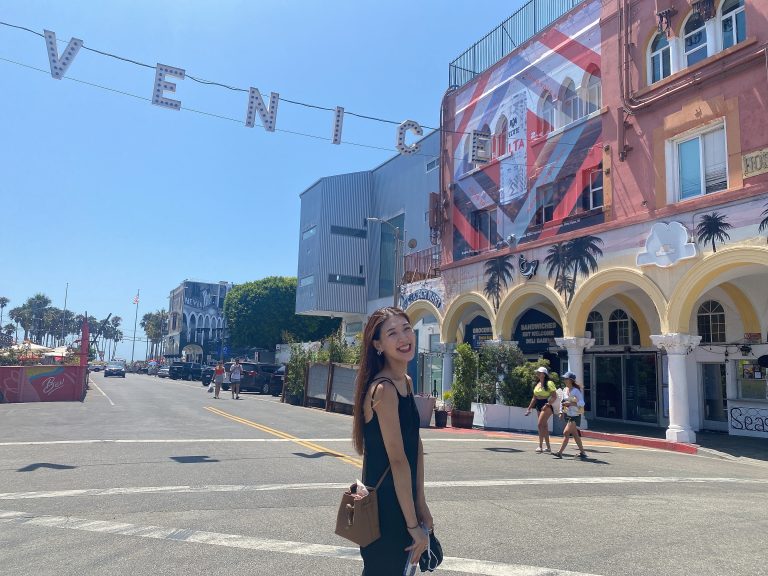 LOVETABI | 旅に恋する情報マガジン 5日間で行ける！GWにおすすめの海外10選