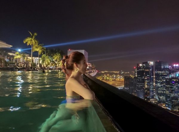 LOVETABI | 旅に恋する情報マガジン 5日間で行ける！GWにおすすめの海外10選