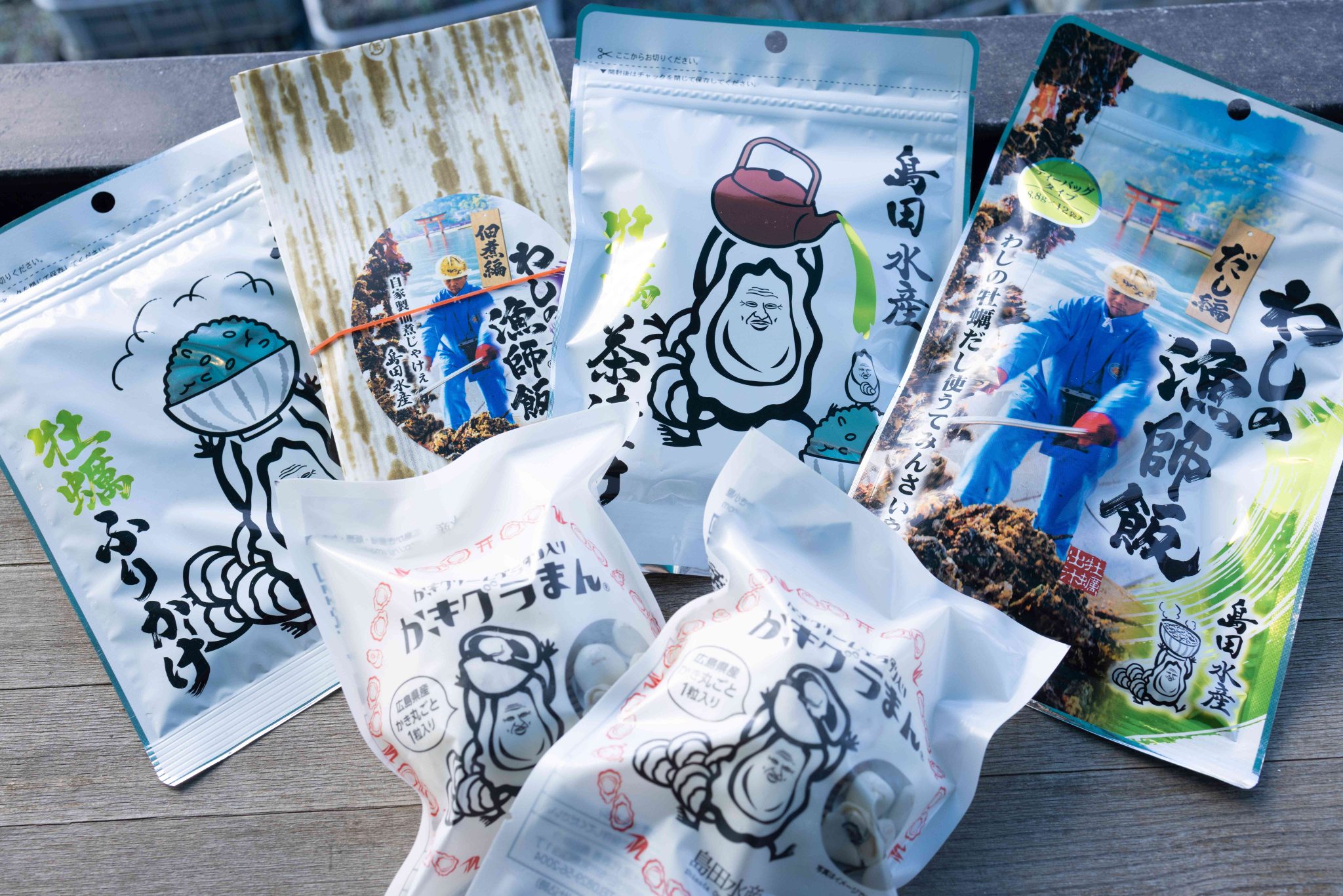 LOVETABI | 旅に恋する情報マガジン 広島・宮島の大人女子旅！日帰りで楽しむおすすめ体験4選