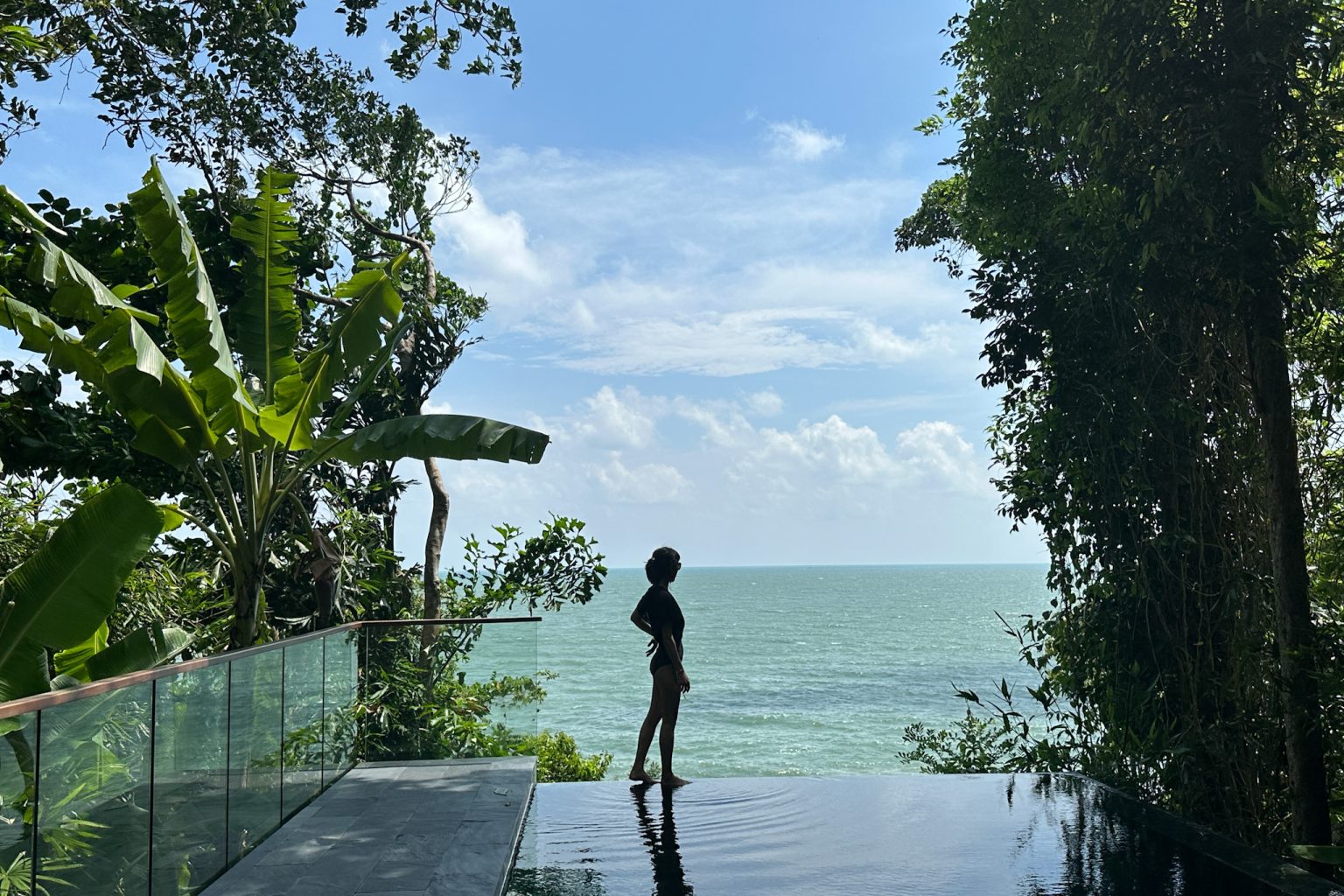 LOVETABI | 旅に恋する情報マガジン 女子旅におすすめ！1〜3月がベストシーズンの海外渡航先10選