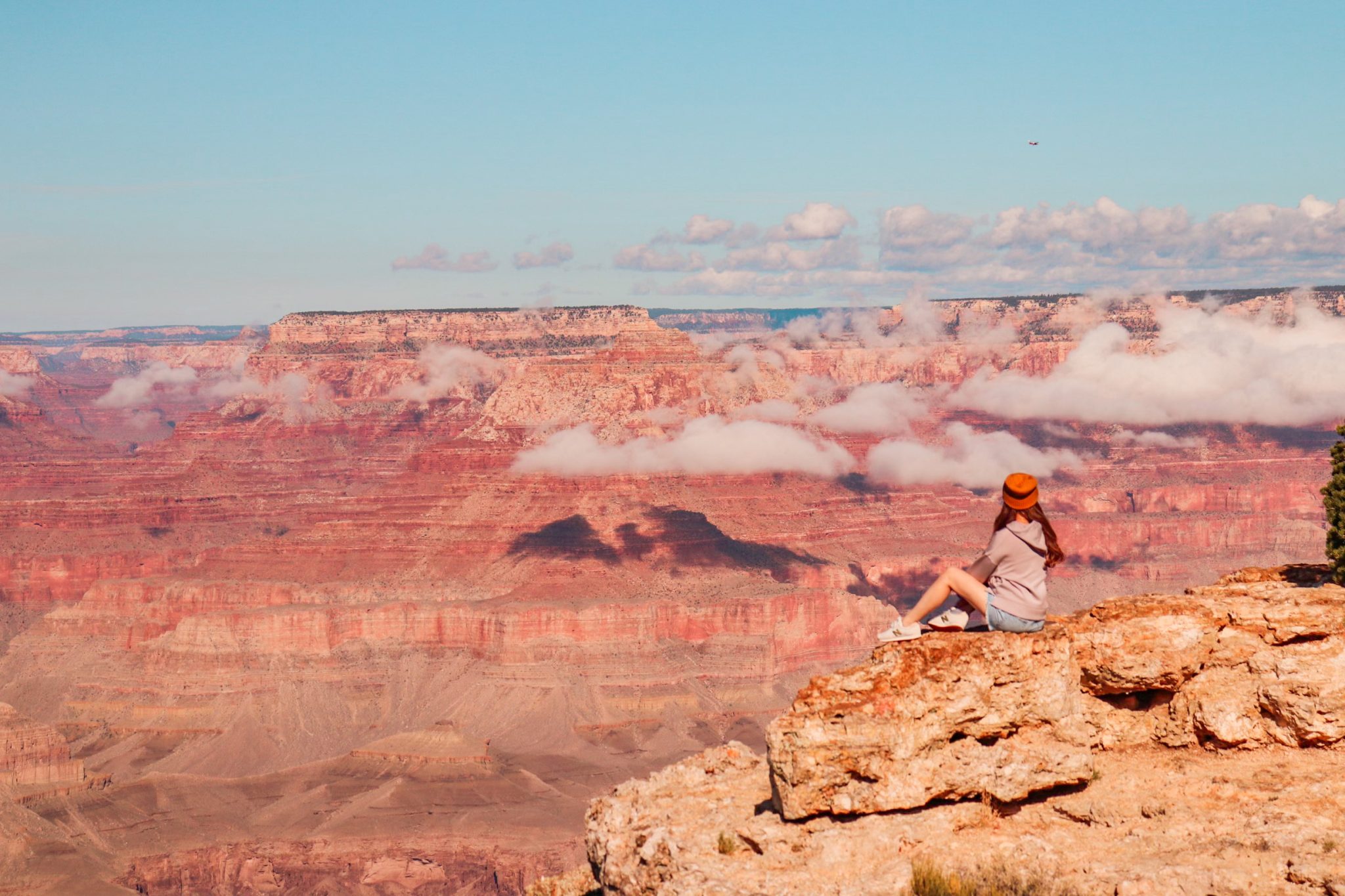 LOVETABI | 旅に恋する情報マガジン アメリカおすすめ国立公園10選！大自然と絶景を堪能