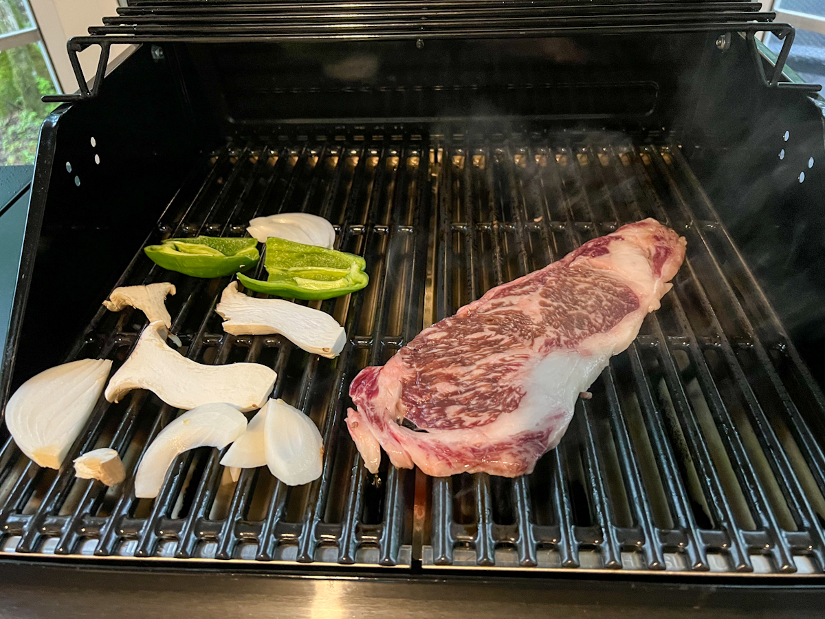 LOVETABI | 旅に恋する情報マガジン 緑に囲まれた「MOSS十里木キャンプリゾート」で豊かな自然を楽しむグランピング 緑に囲まれた「MOSS十里木キャンプリゾート」で豊かな自然を楽しむ ...