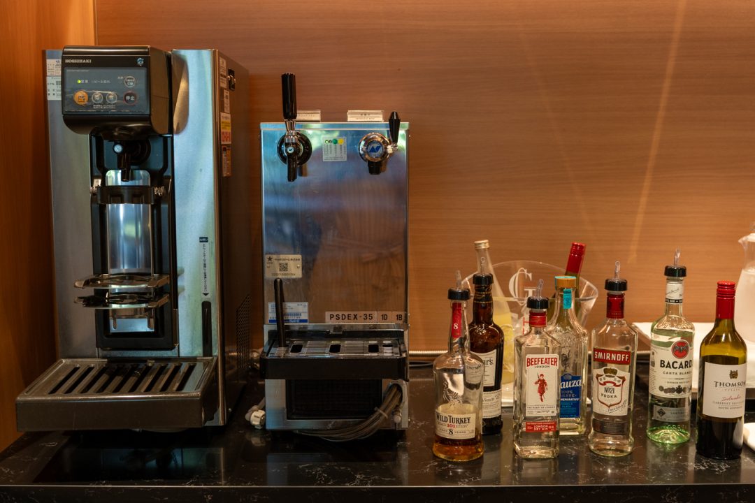 LOVETABI | 旅に恋する情報マガジン 箱根湯本のホテル「はつはな」で温泉・SPA・美食を一夜で堪能