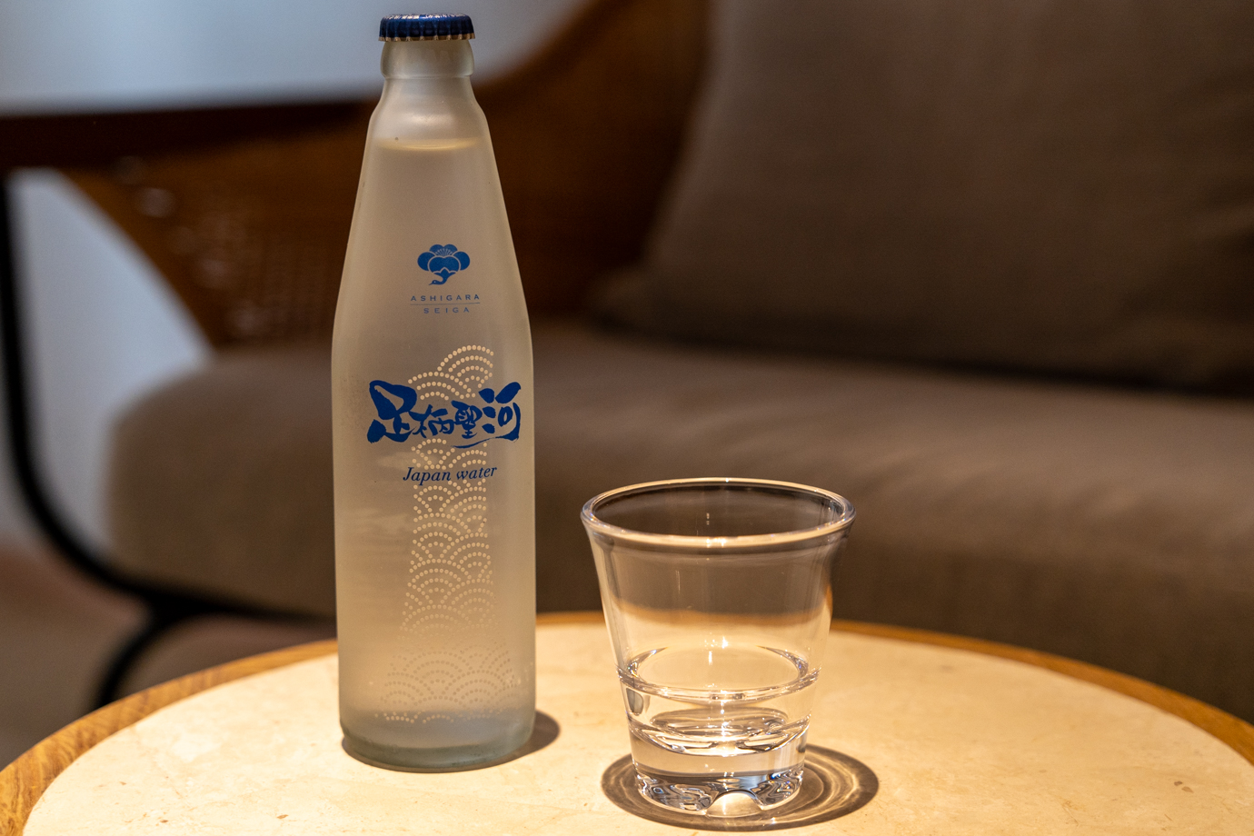 LOVETABI | 旅に恋する情報マガジン 箱根湯本のホテル「はつはな」で温泉・SPA・美食を一夜で堪能