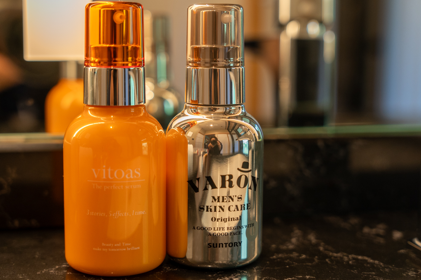 LOVETABI | 旅に恋する情報マガジン 箱根湯本のホテル「はつはな」で温泉・SPA・美食を一夜で堪能