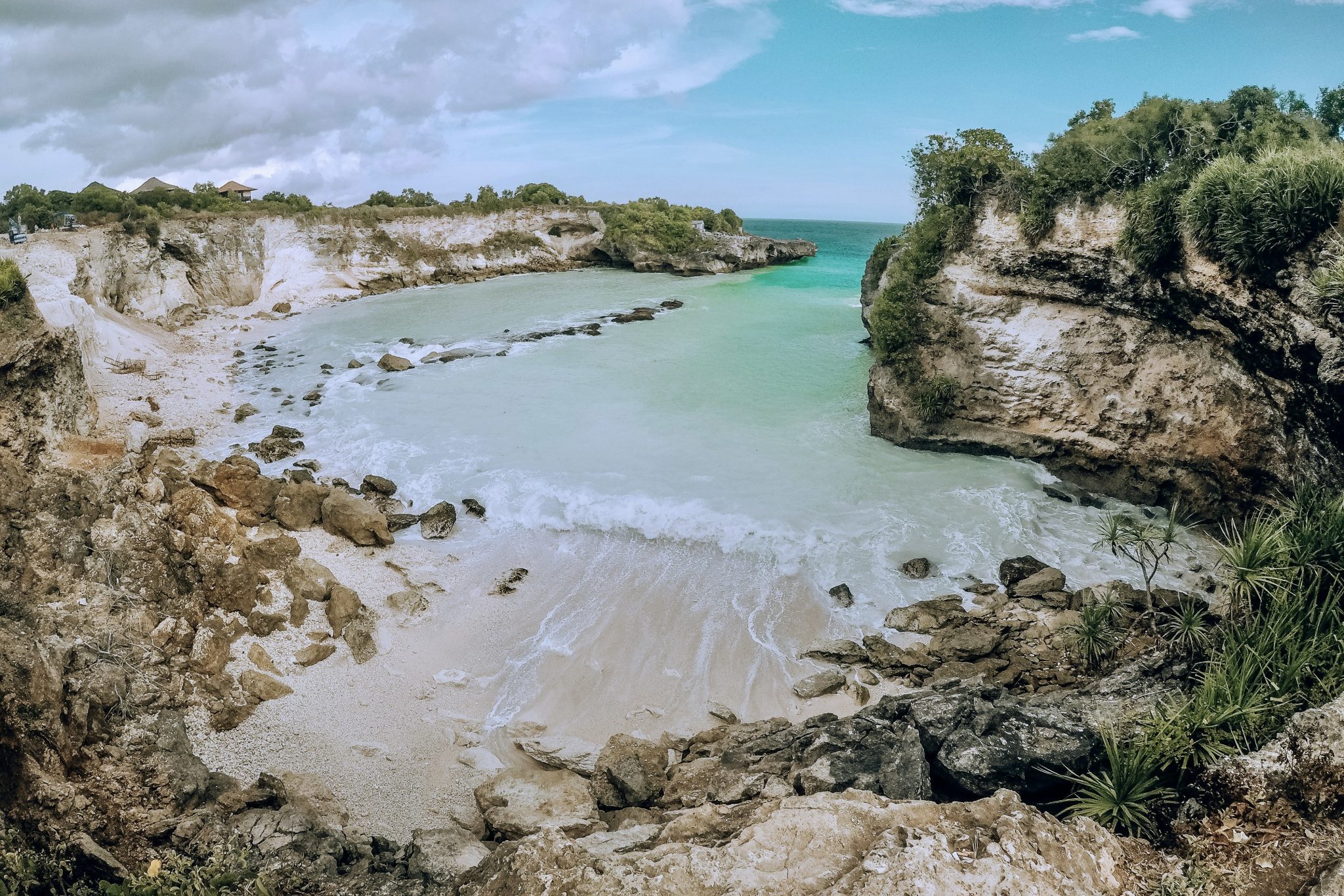 LOVETABI | 旅に恋する情報マガジン 初めてのバリ島♡ 旅行スタイル別おすすめの宿泊エリア 9選