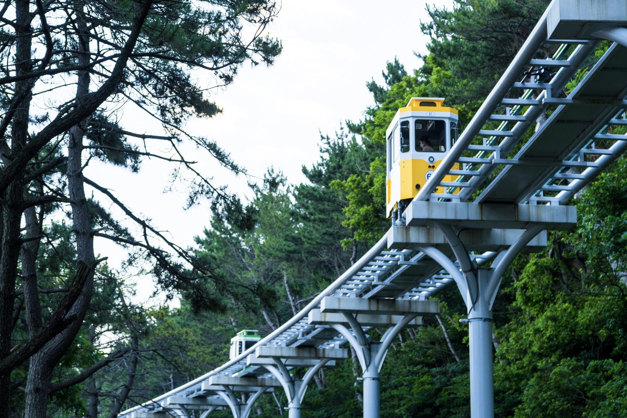 LOVETABI | 旅に恋する情報マガジン ソウル旅行の次に気になる！ おすすめの韓国地方都市 10選