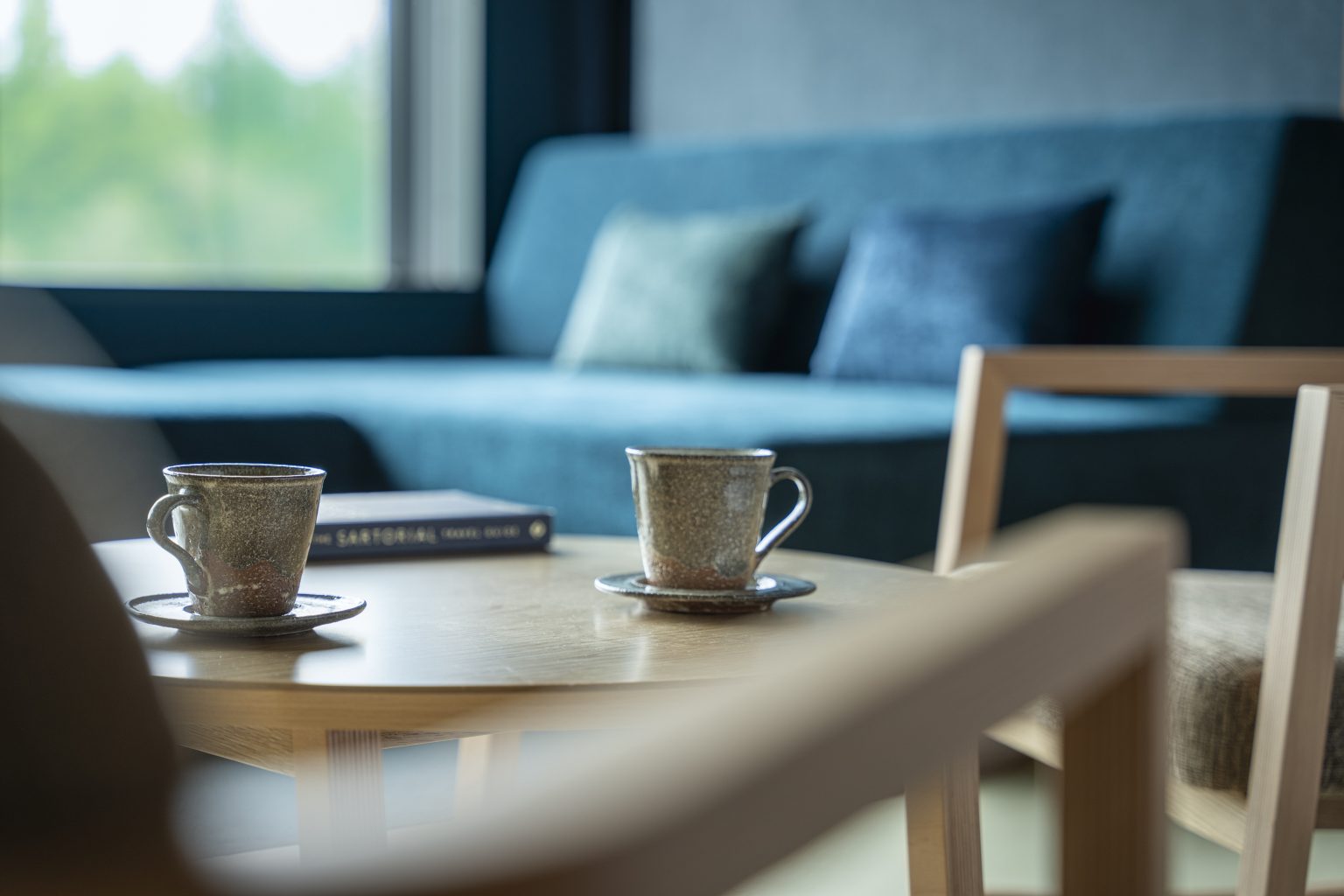 LOVETABI | 旅に恋する情報マガジン 2024年新規オープンホテル10選！全国の最新注目ホテル