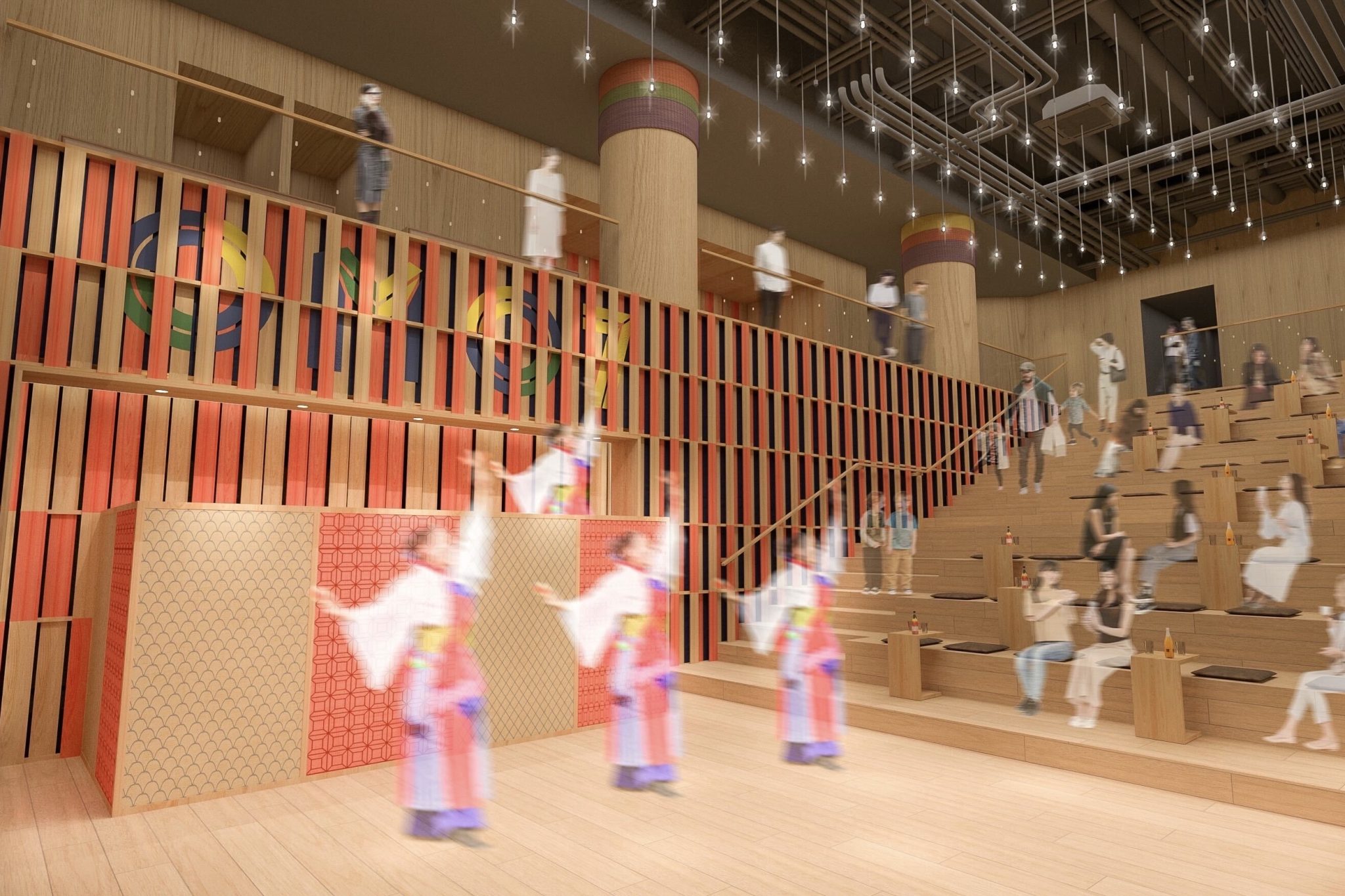 LOVETABI | 旅に恋する情報マガジン 2024年新規オープンホテル10選！全国の最新注目ホテル