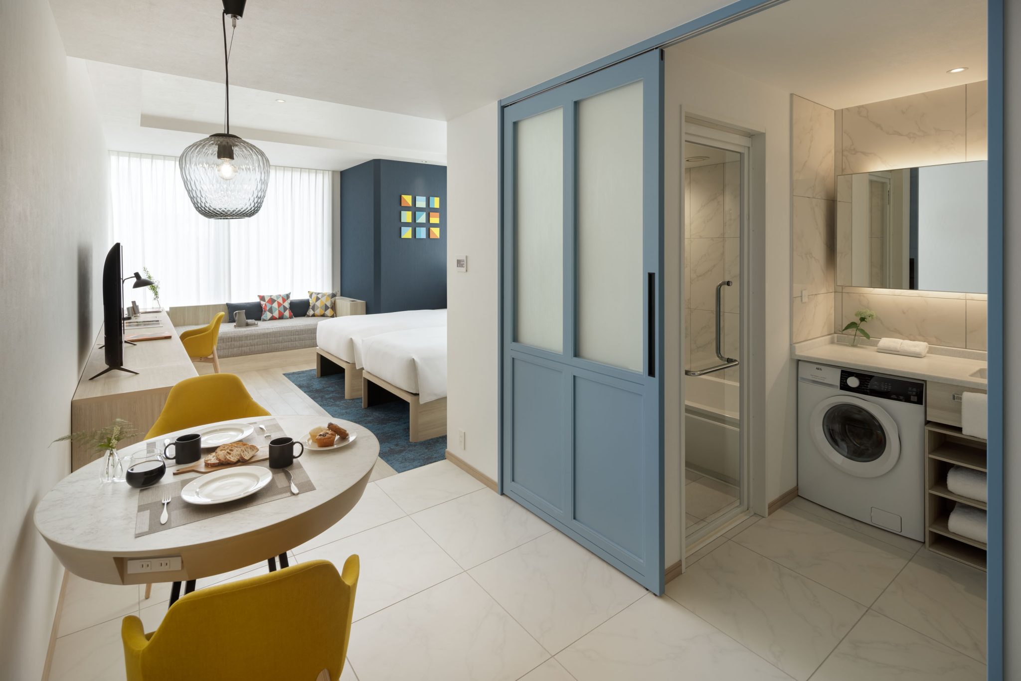 LOVETABI | 旅に恋する情報マガジン 2024年新規オープンホテル10選！全国の最新注目ホテル