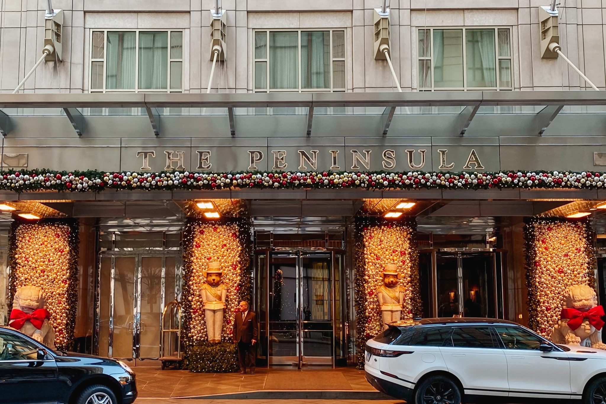 LOVETABI | 旅に恋する情報マガジン 美食の街シカゴ！ 在住者おすすめカフェ＆レストラン10選