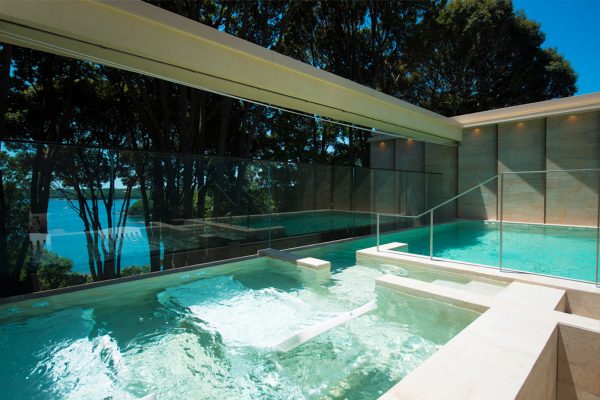 LOVETABI | 旅に恋する情報マガジン ウェルネスステイが叶うホテル8選！自然の中で癒しの旅を