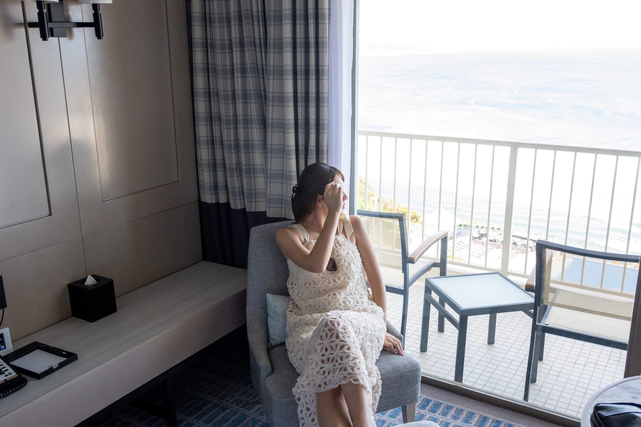 LOVETABI | 旅に恋する情報マガジン グアムの楽園リゾート「リーガロイヤル・ラグーナ・グアム・リゾート」で充実ステイ