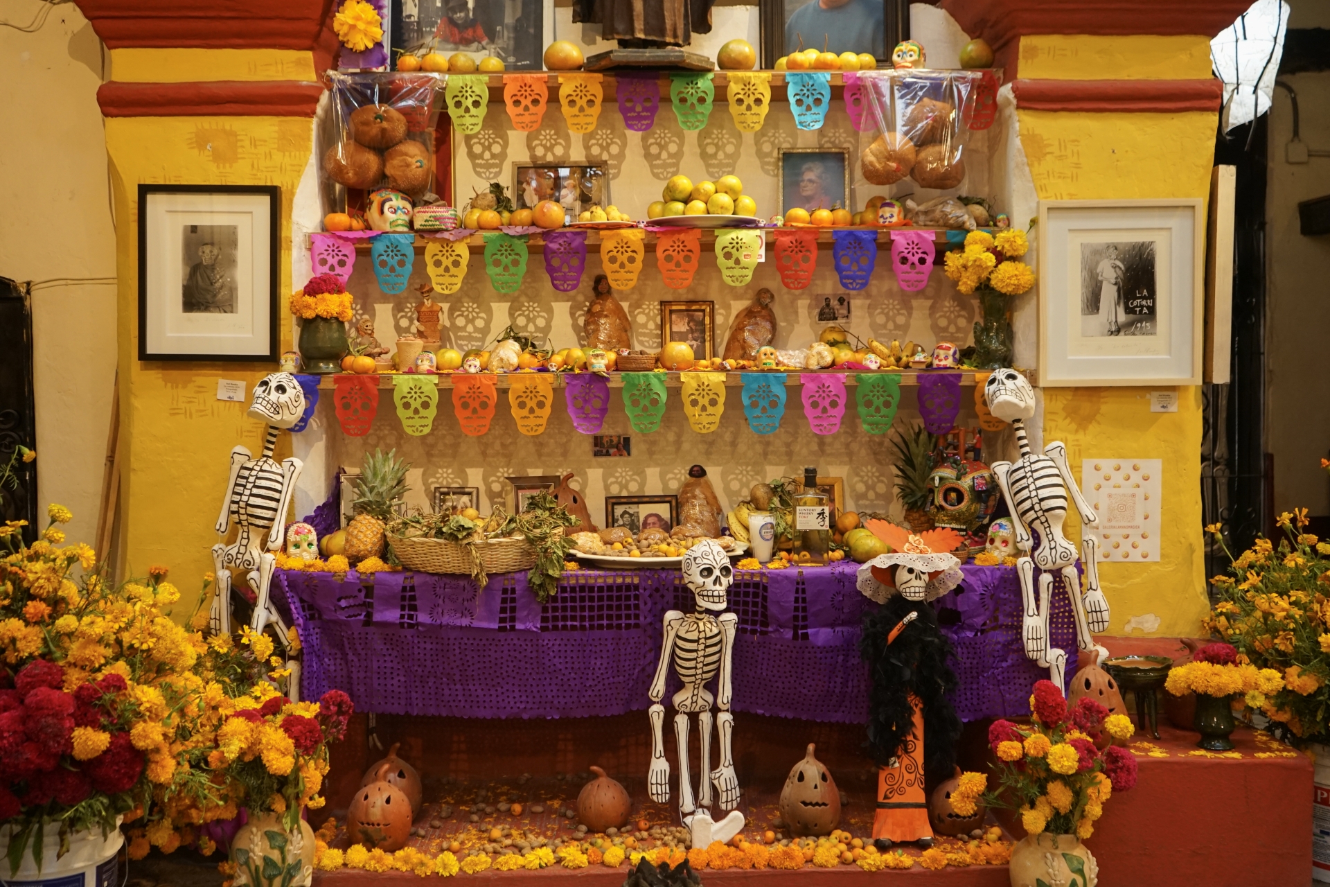 LOVETABI | 旅に恋する情報マガジン 世界の美しいお祭り10選！一生に一度は行きたい厳選イベント