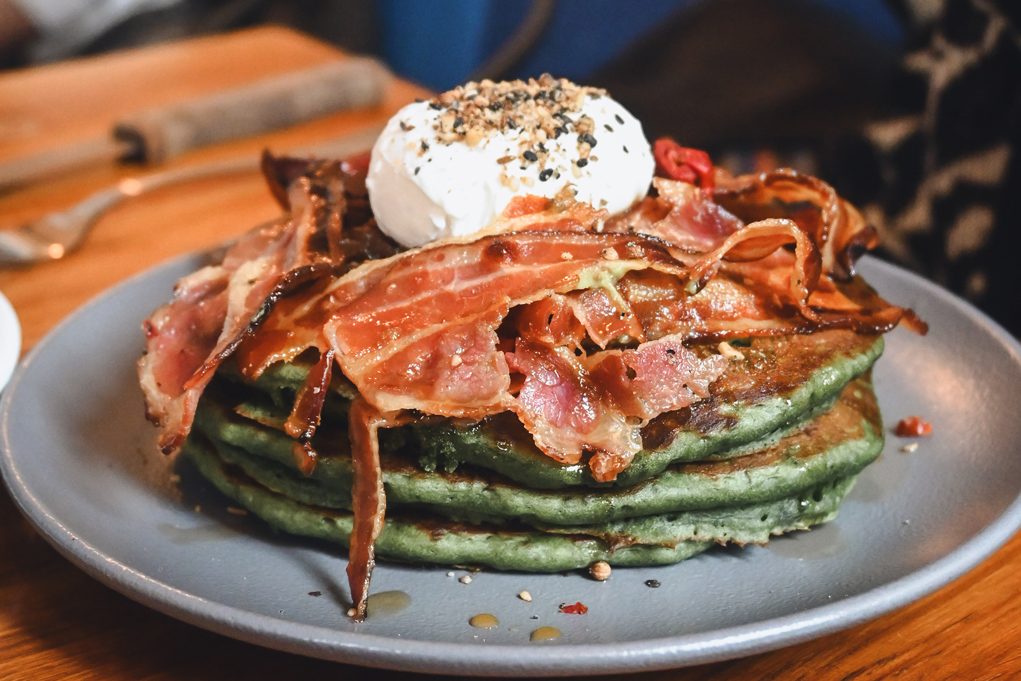 LOVETABI | 旅に恋する情報マガジン 老舗から穴場まで！パリのおすすめカフェ10選