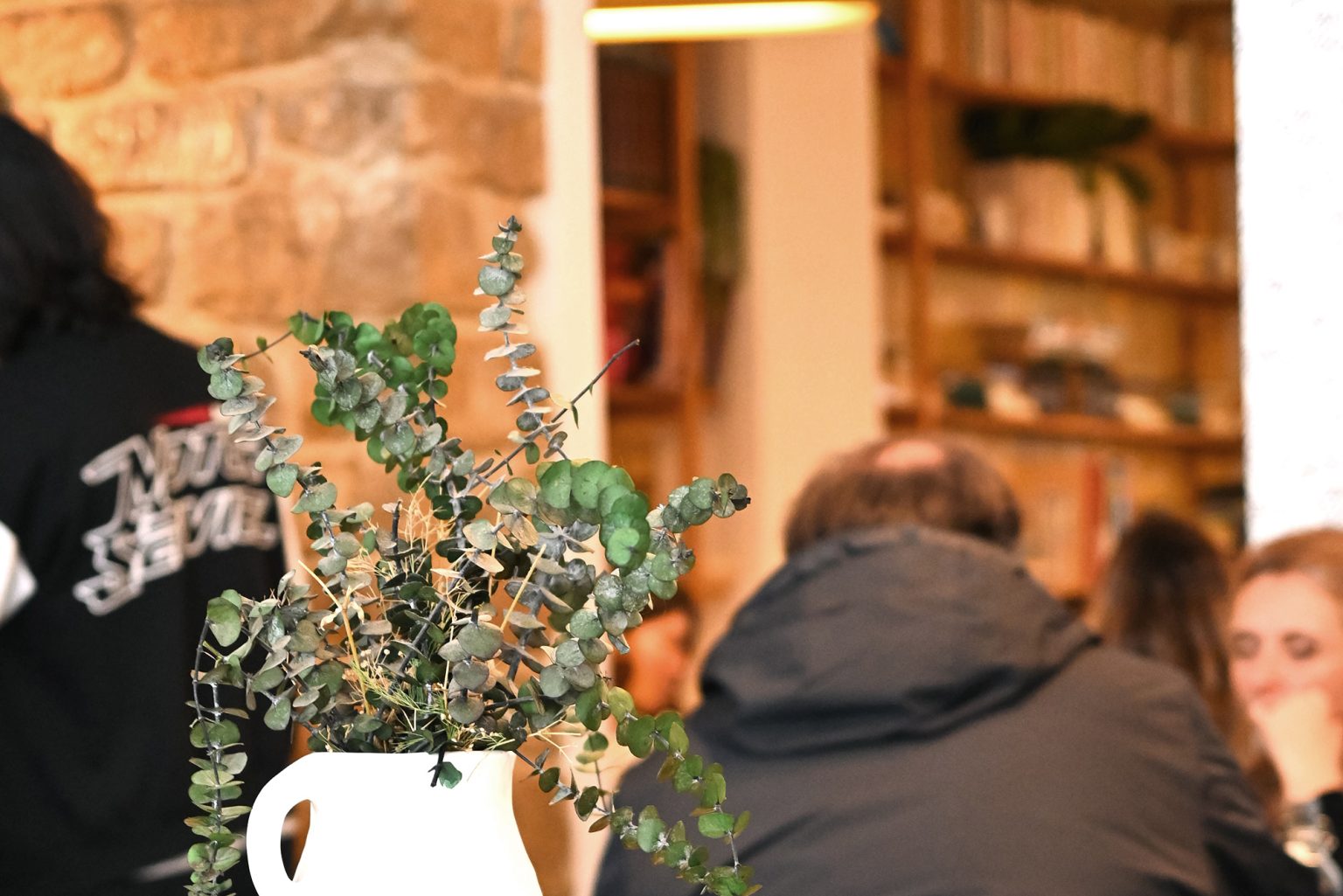 LOVETABI | 旅に恋する情報マガジン 老舗から穴場まで！パリのおすすめカフェ10選