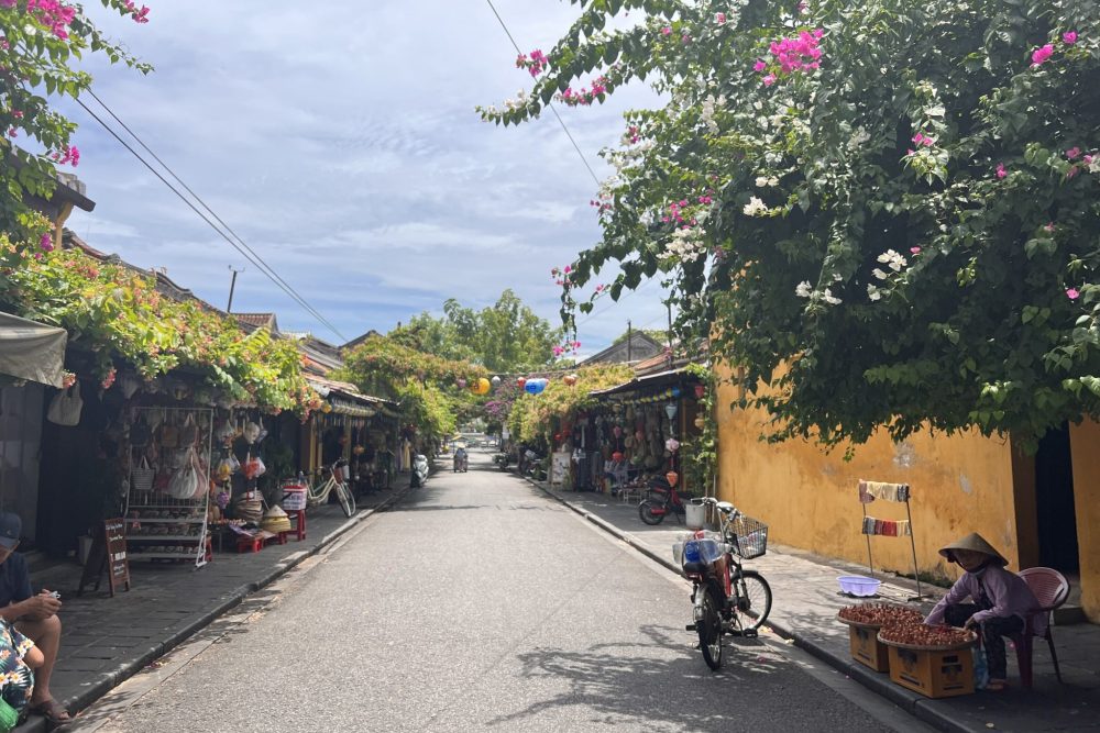 LOVETABI | 旅に恋する情報マガジン 女子旅におすすめの海外ビーチリゾート10選