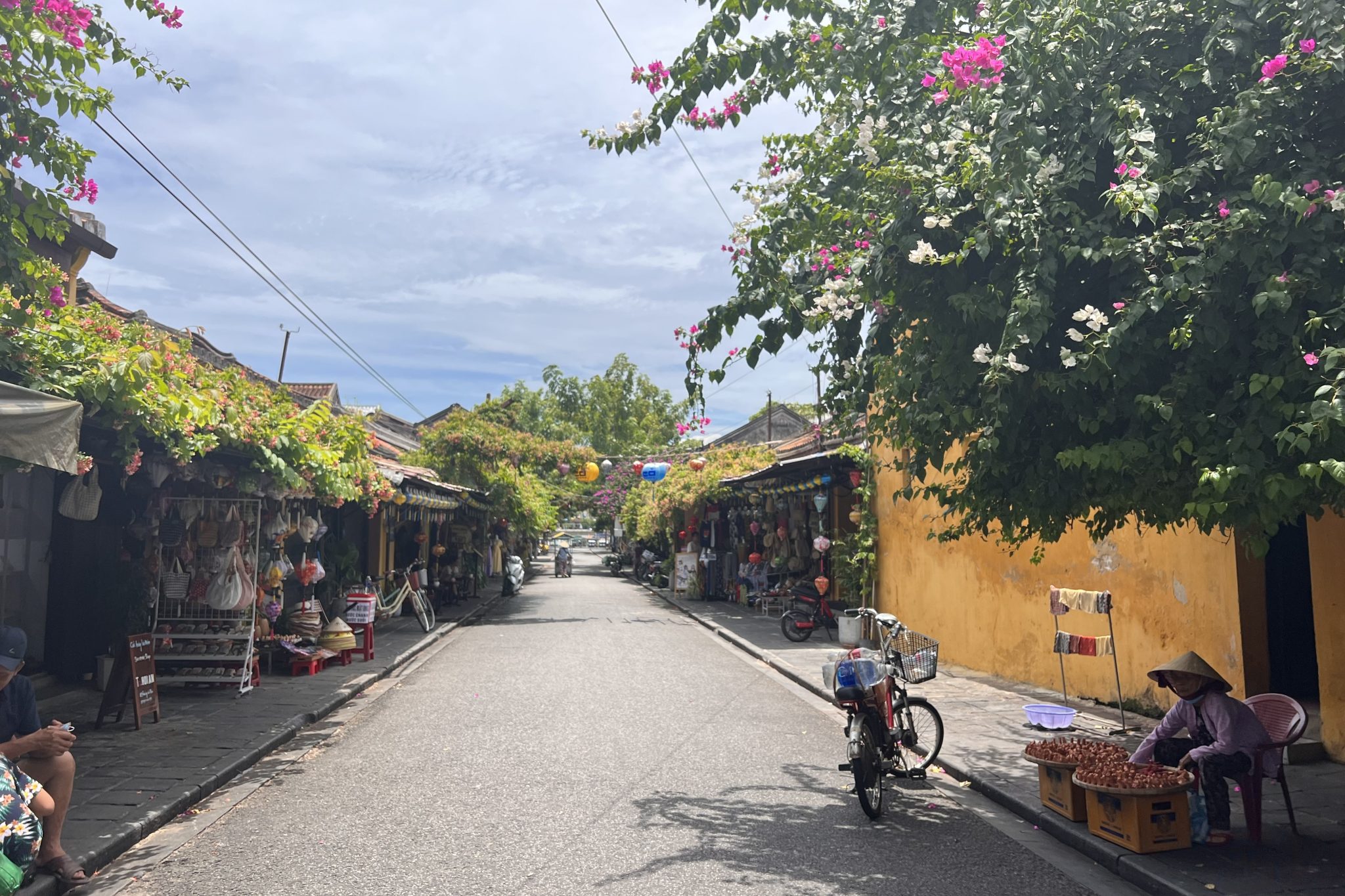 LOVETABI | 旅に恋する情報マガジン 女子旅におすすめの海外ビーチリゾート10選