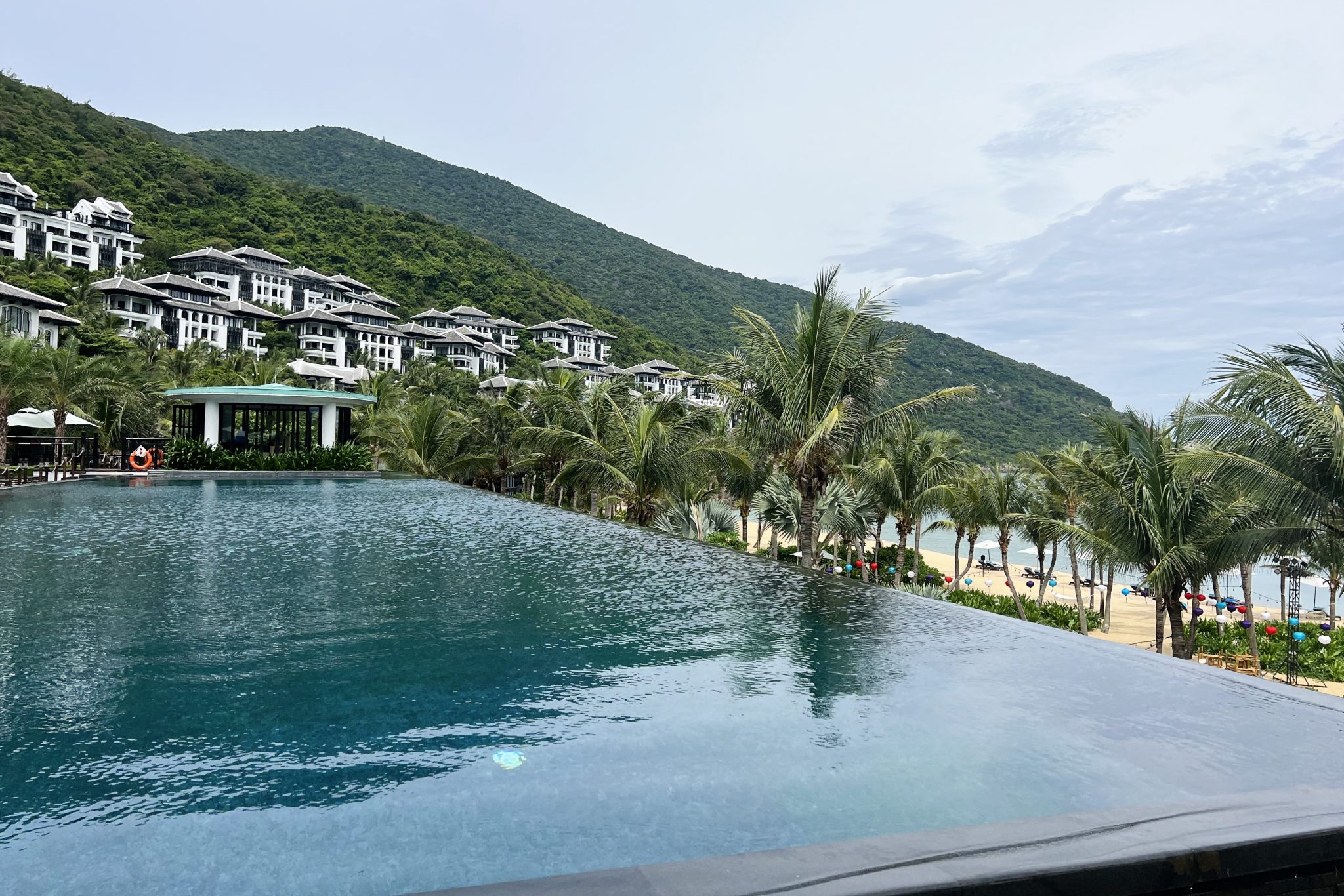 LOVETABI | 旅に恋する情報マガジン 女子旅におすすめの海外ビーチリゾート10選