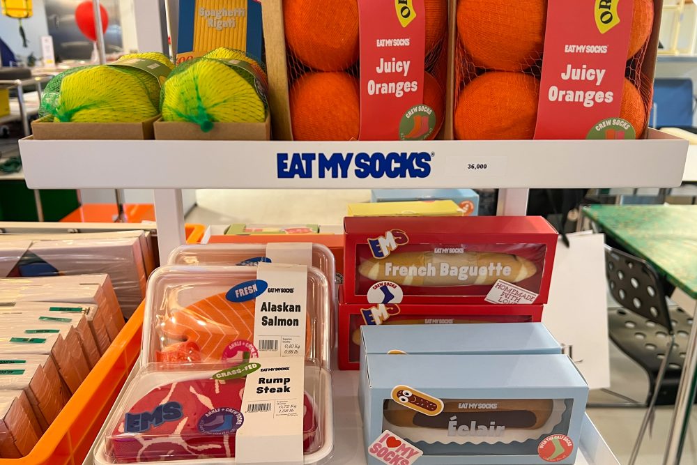 LOVETABI | 旅に恋する情報マガジン 女子旅必見！韓国でおすすめのショッピング＆カフェ8選