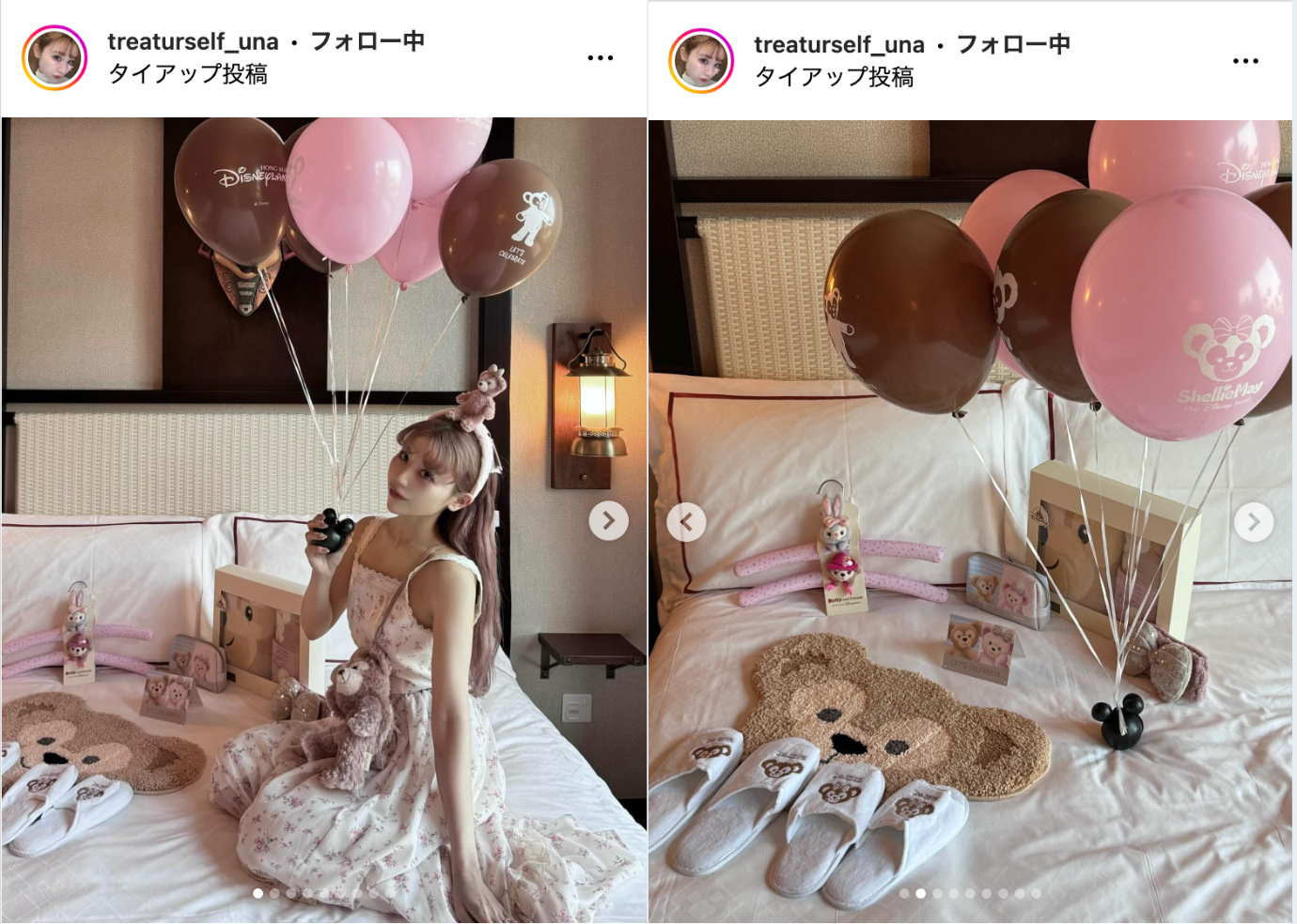 LOVETABI | 旅に恋する情報マガジン 香港ディズニーランド インフルエンサープレスツアー開催レポート！