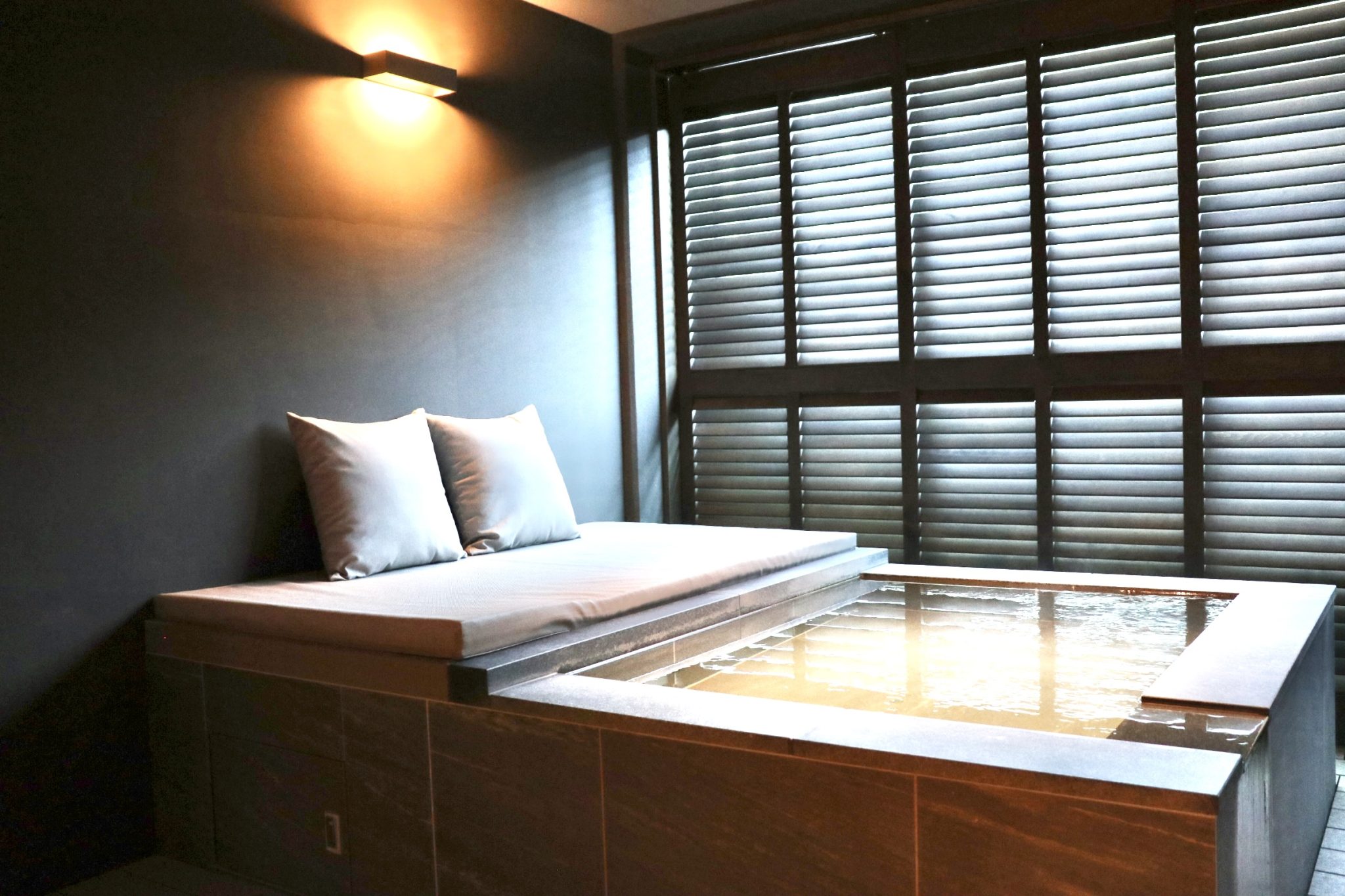 LOVETABI | 旅に恋する情報マガジン 2024年9月開業！星野リゾートの温泉旅館「界 奥飛騨」で癒しの岐阜旅