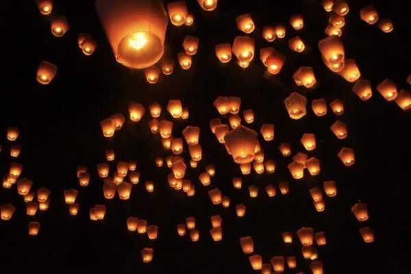 LOVETABI | 旅に恋する情報マガジン 女子旅におすすめ！1〜3月がベストシーズンの海外渡航先10選