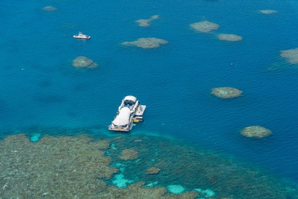 LOVETABI | 旅に恋する情報マガジン 女子旅におすすめ！1〜3月がベストシーズンの海外渡航先10選