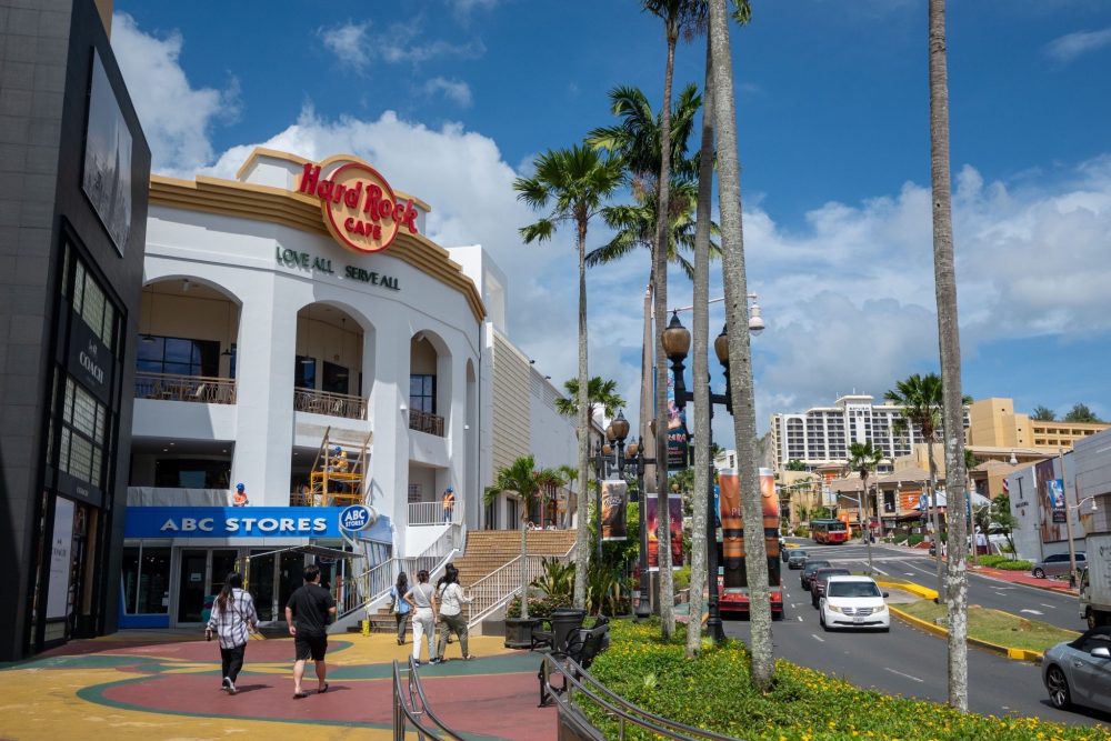 LOVETABI | 旅に恋する情報マガジン 女子旅におすすめ！1〜3月がベストシーズンの海外渡航先10選