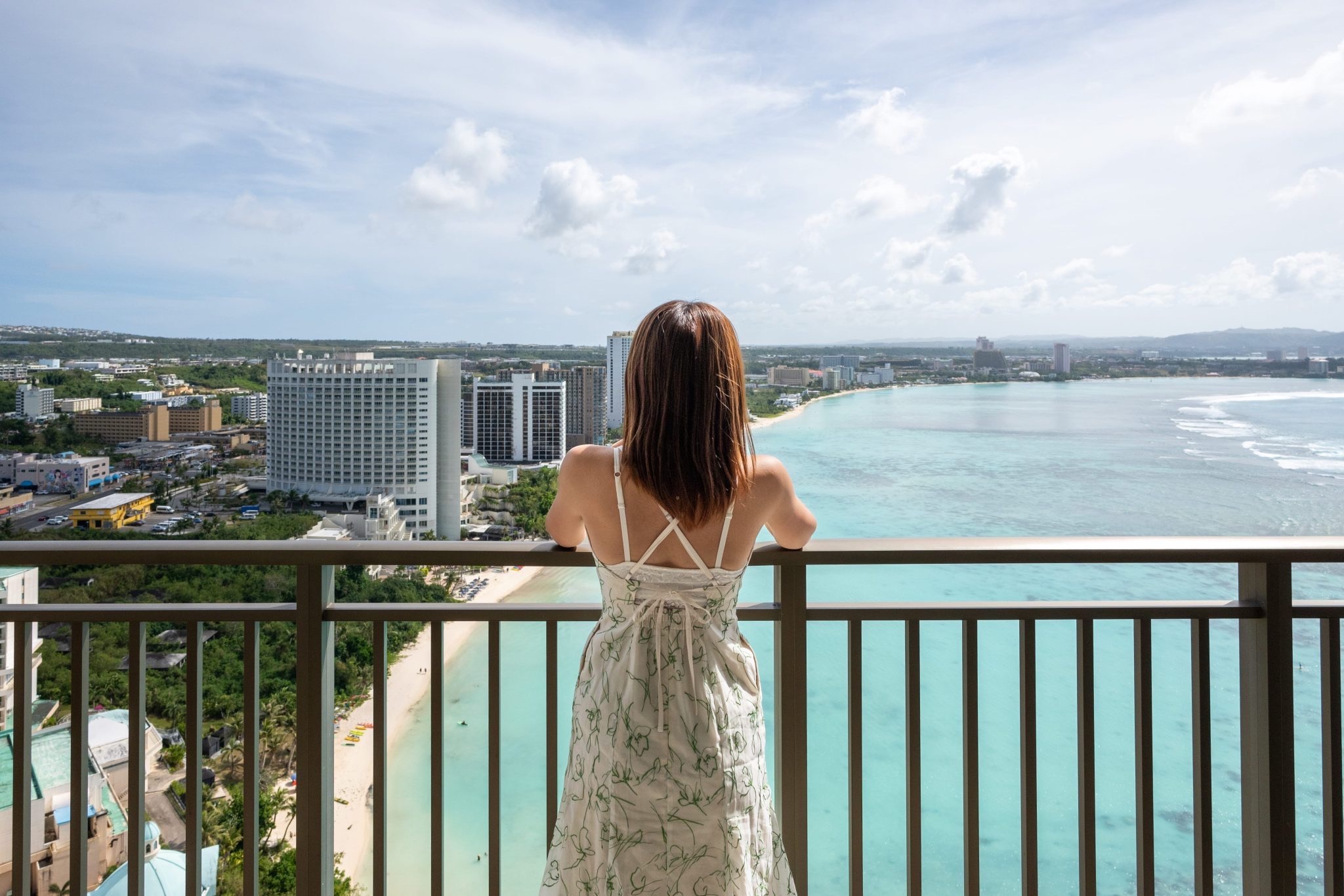 LOVETABI | 旅に恋する情報マガジン 女子旅におすすめ！1〜3月がベストシーズンの海外渡航先10選