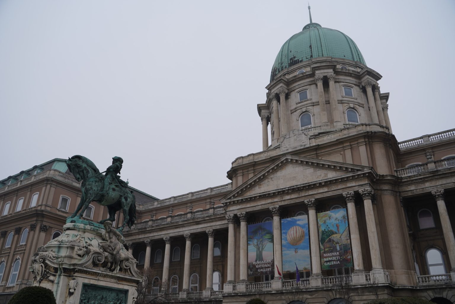 LOVETABI | 旅に恋する情報マガジン ブダペストで外せない！おすすめ観光スポット7選